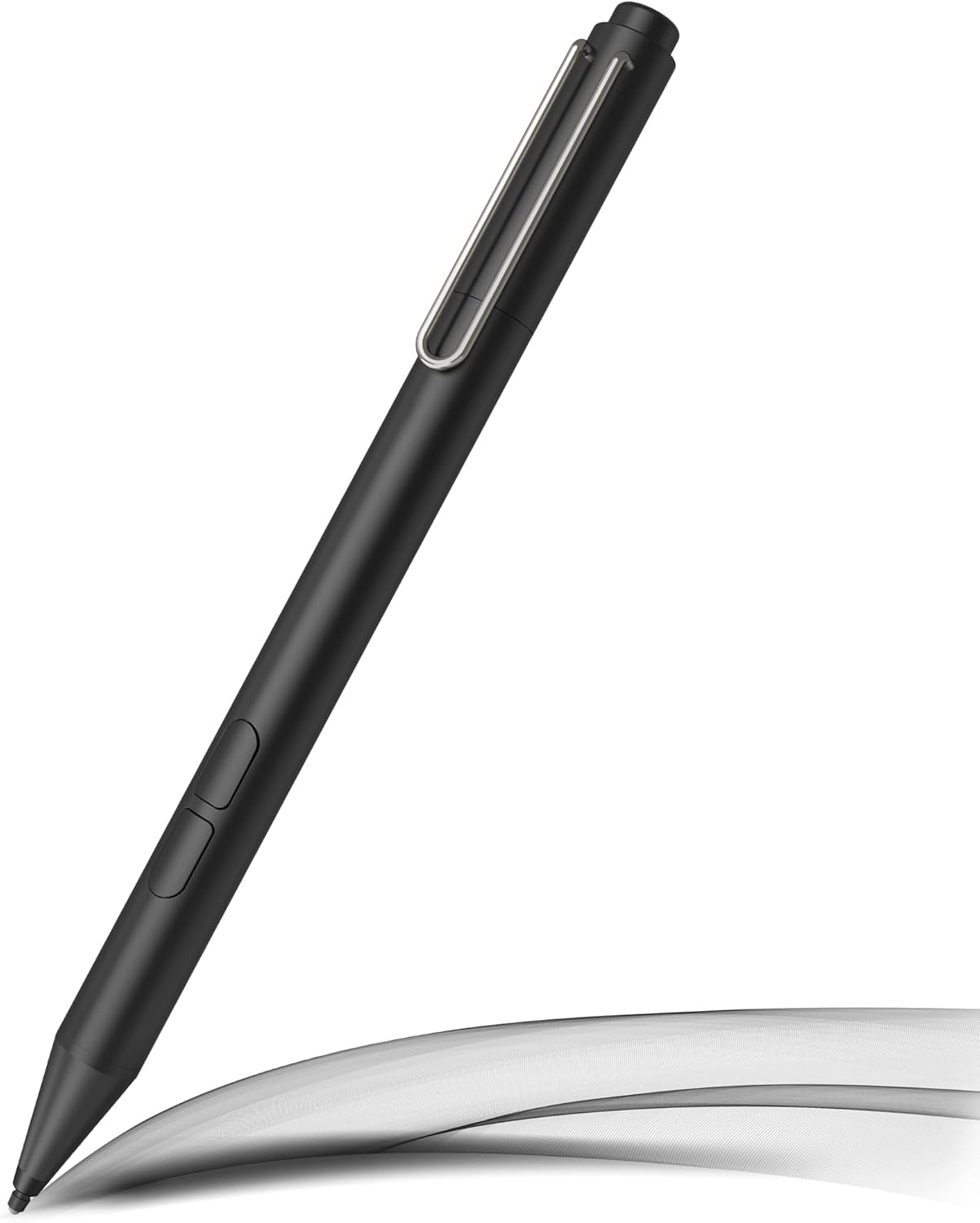 Stylus Pen for Surface Pro 11/10/ 9/8/X/7+/6/5/4/3/Surface 3, Surface ...