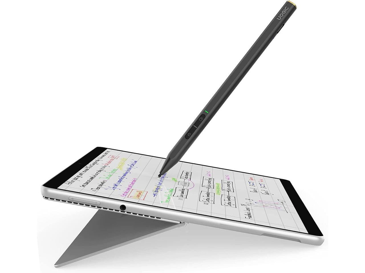 Stylus Pen for Surface, Surface Pen with Bluetooth Remote Control ...
