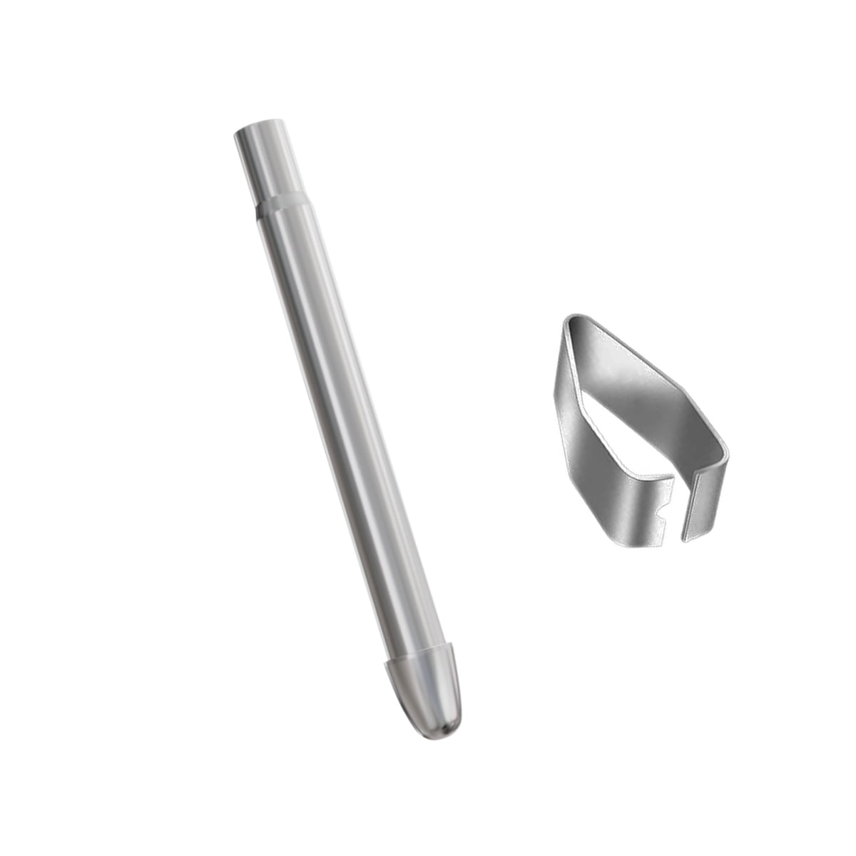 Titanium Alloy Pen Tips fits for Surface Pen, Refill Replacement Nibs ...