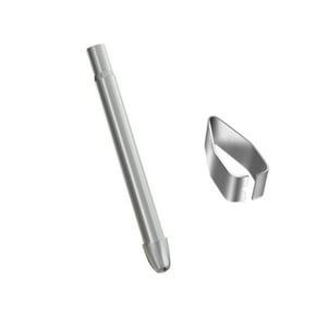 Surface Pen Replacement Tip