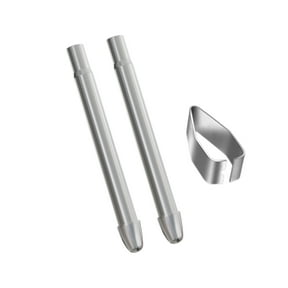 Surface Pen Replacement Tip