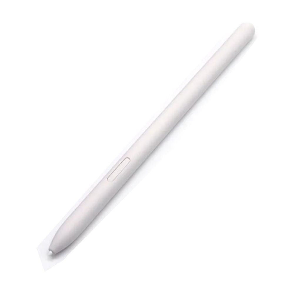 Stylus Pen Touch S Pen For Samsung Galaxy Tab S9 S9FE S9U S9 ...