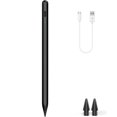 Stylus Pen for ipad, Active Universal Stylus Pen for Apple iPad/iPhone ...