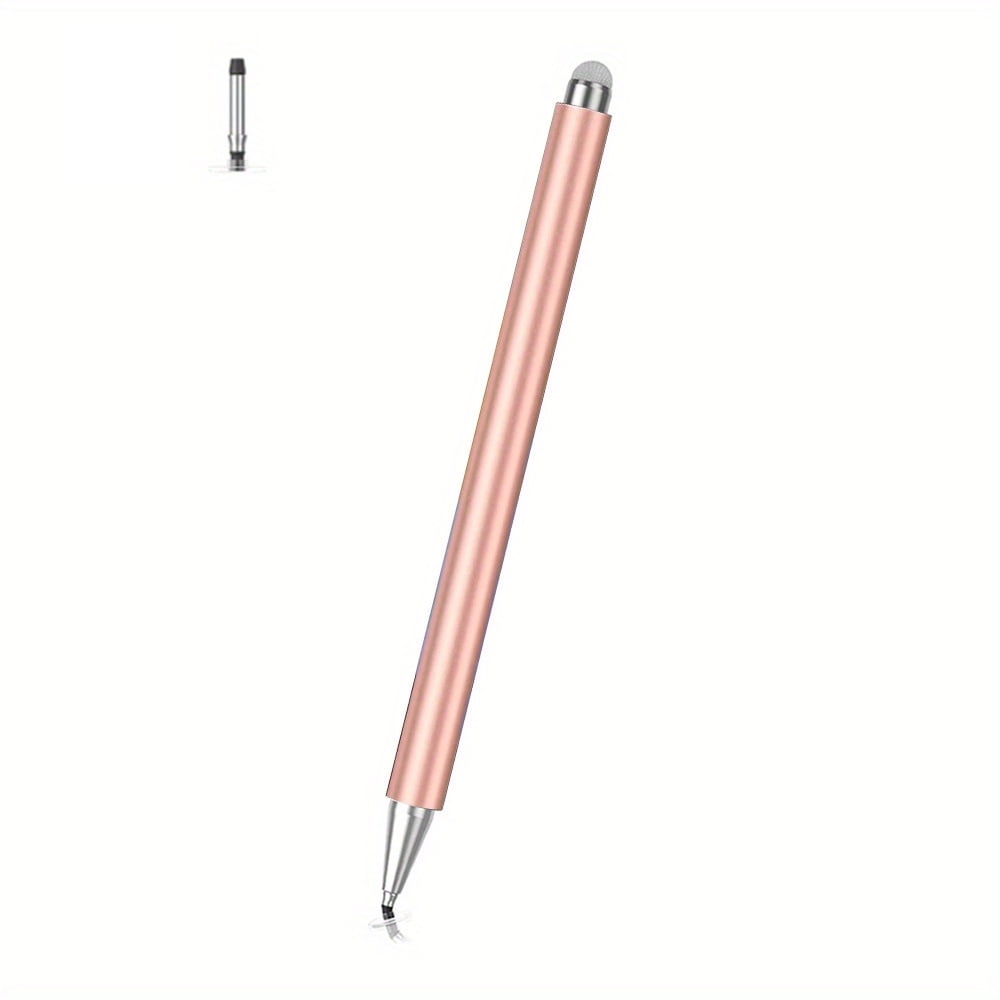 Stylus Pen Universal Touch Pen For Phone Tablet Android Touch Screen ...