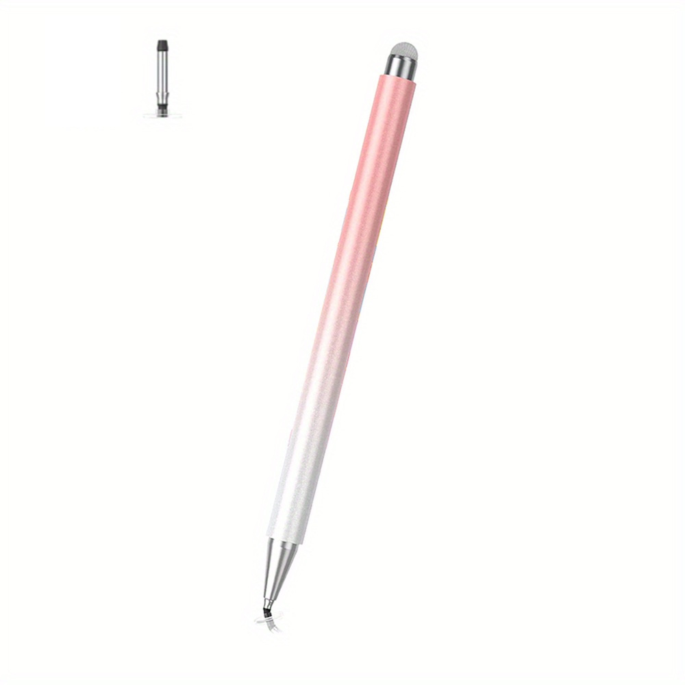 Stylus Pen Universal Touch Pen For Phone Tablet Android Touch Screen ...