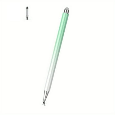 Stylus Pen for IOS Android Windows Tablet Pen for iPad Samsung Xiaomi ...