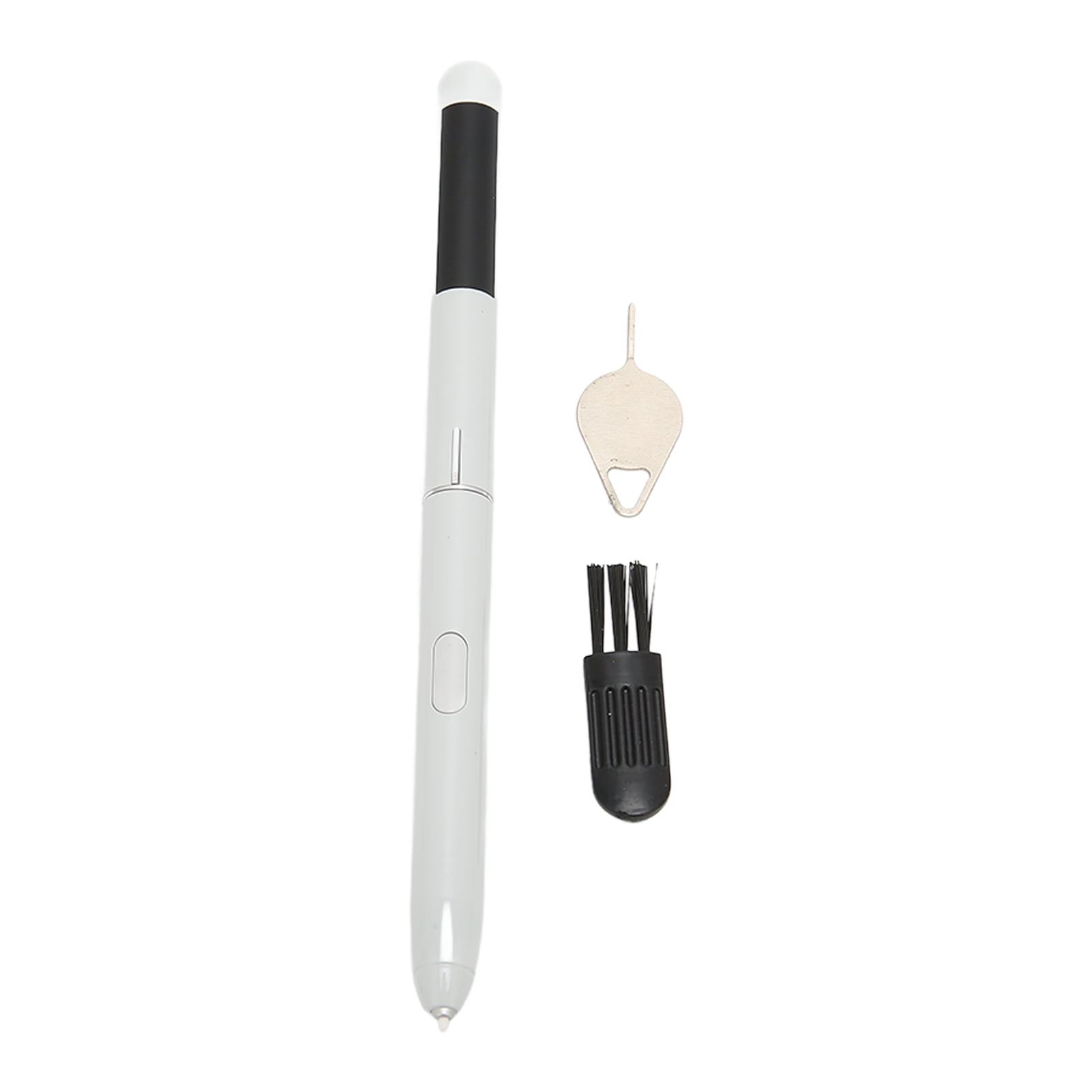 Stylus Pen Writing Drawing Level 4096 Pressure Stylus Replacement Pen ...