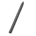 Stylus Pen for ASUS Windows Devices , Rechargeable MPP 2.0 Tilt Active ...