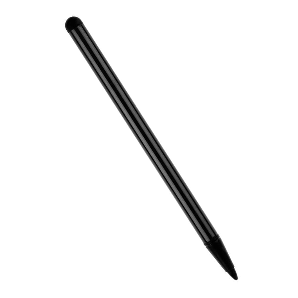 Stylus Pen for Cellphone Tablet Capacitive Touch Pencil for Iphone ...