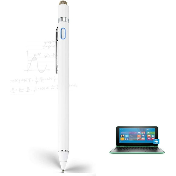 Hp Laptop Pen