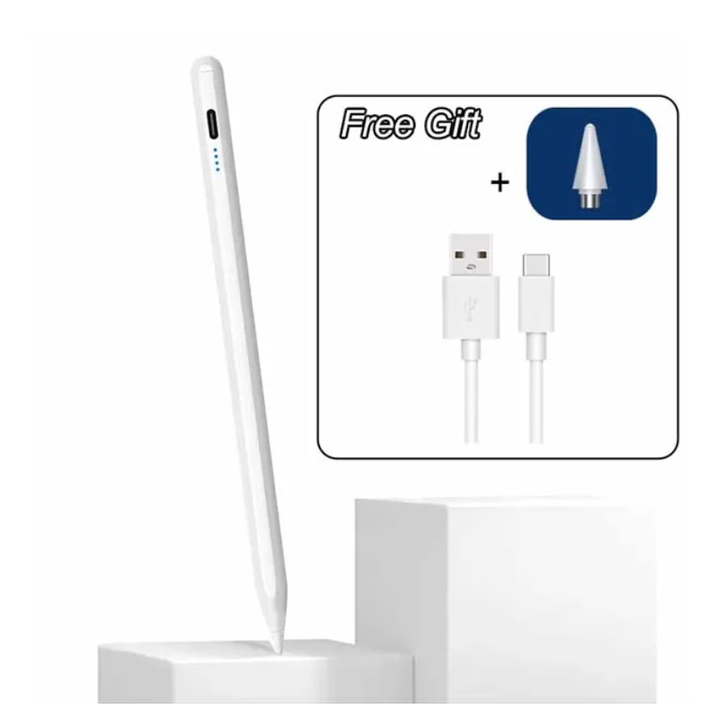 Stylus Pen for IOS Android Windows Tablet Pen for iPad Samsung Xiaomi ...