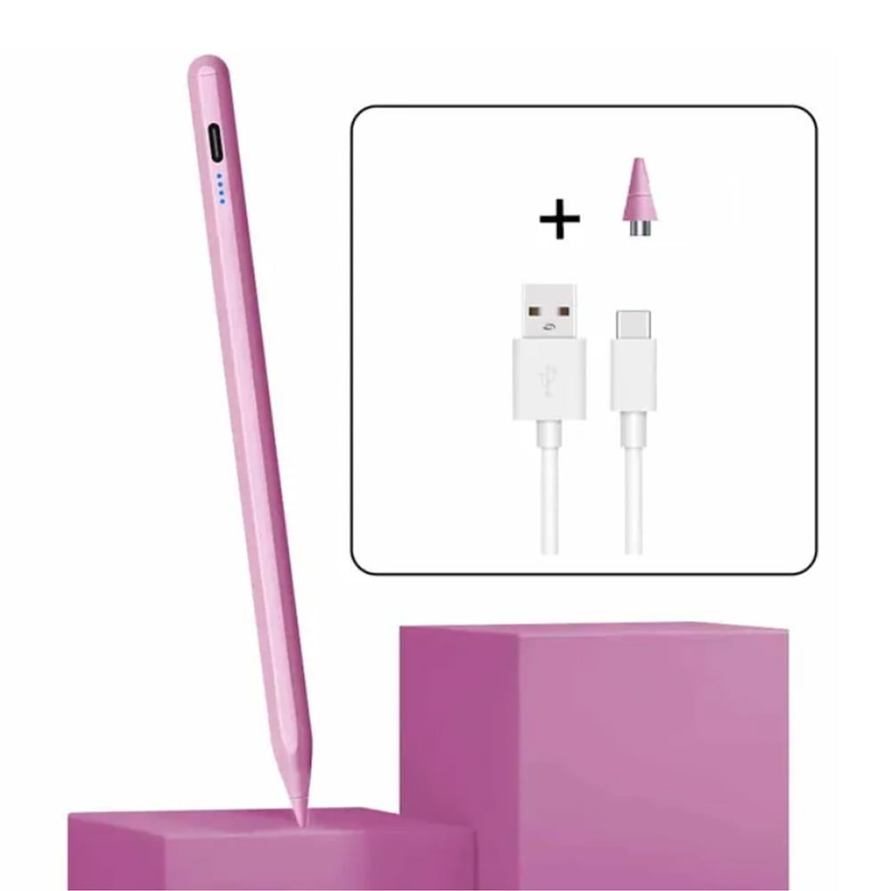 Stylus Pen for IOS Android Windows Tablet Pen for iPad Samsung Xiaomi ...