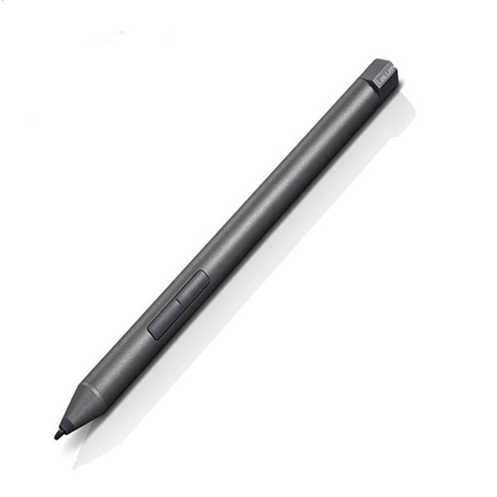 Stylus Pen for Lenovo IdeaPad Flex 5 14 (for Intel) IdeaPad Flex 5 14 ...
