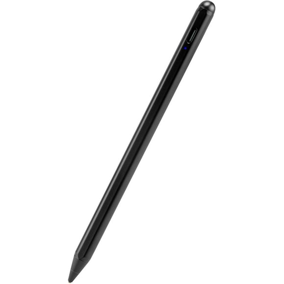 Lenovo Yoga Pen