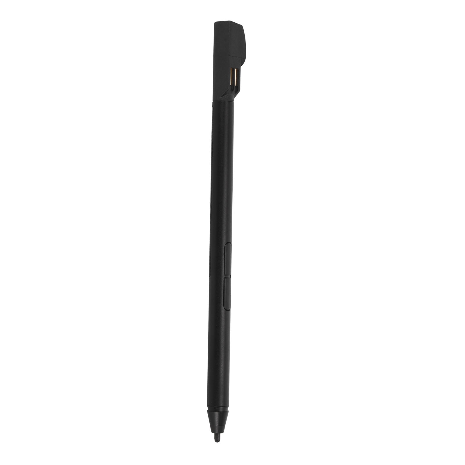 Stylus Pen for Lenovo for ThinkPad Tablet 10 4096 Pressure Sensitivity ...