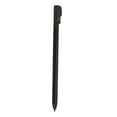 Stylus Pen for Lenovo for ThinkPad Tablet 10 4096 Pressure Sensitivity ...