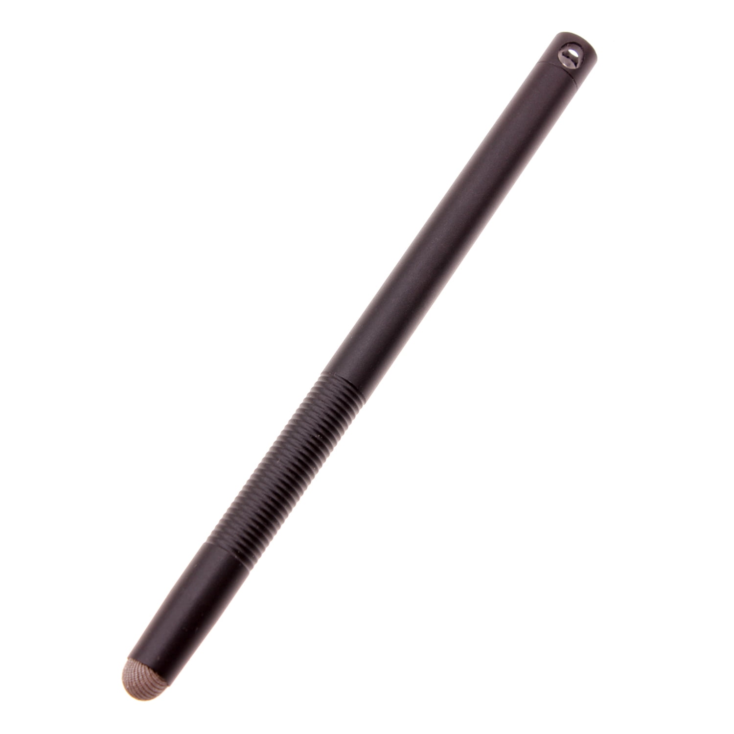 Stylus Pen for Samsung Galaxy S20/FE/FE/Plus/Ultra/S21/FE/FE/Plus/Ultra ...