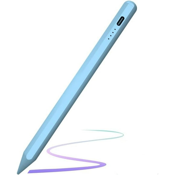 Samsung Galaxy Tablet Pen