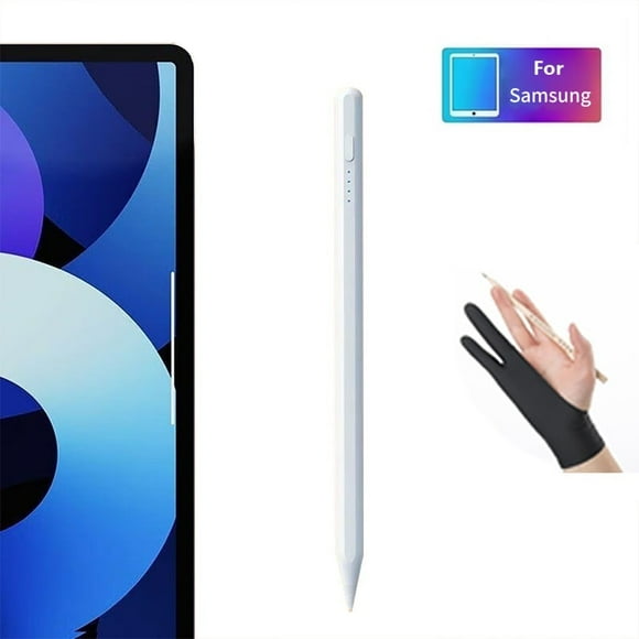 Samsung Galaxy Tablet Pen