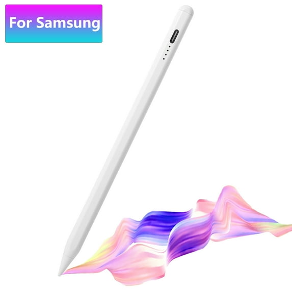 Stylus Pen for Samsung Galaxy Tab S7 Universal Touchpen Handwriting Pen ...
