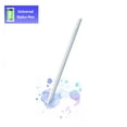 Stylus Pen for Samsung Galaxy Tab S9/S9+/S9 Ultra/S9 FE/S9 FE+ ...