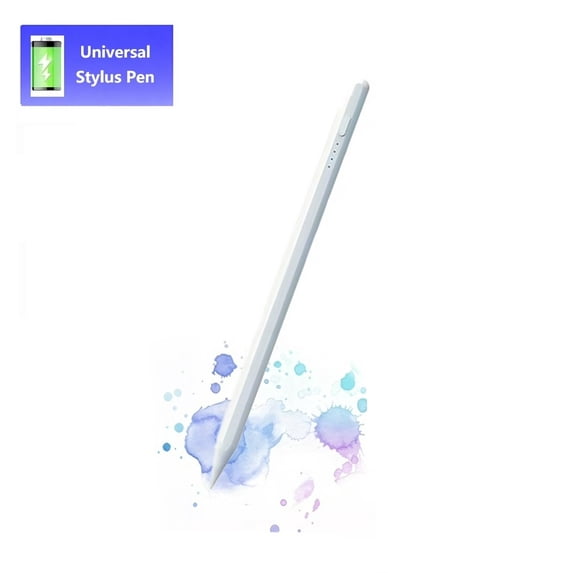 Stylus Pen for Samsung Galaxy z Fold 6/7, Universal Fine Point Pencil ...