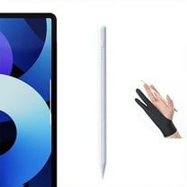Stylus Pen for Samsung Galaxy A23 Compatible for Android & iOS Phones ...
