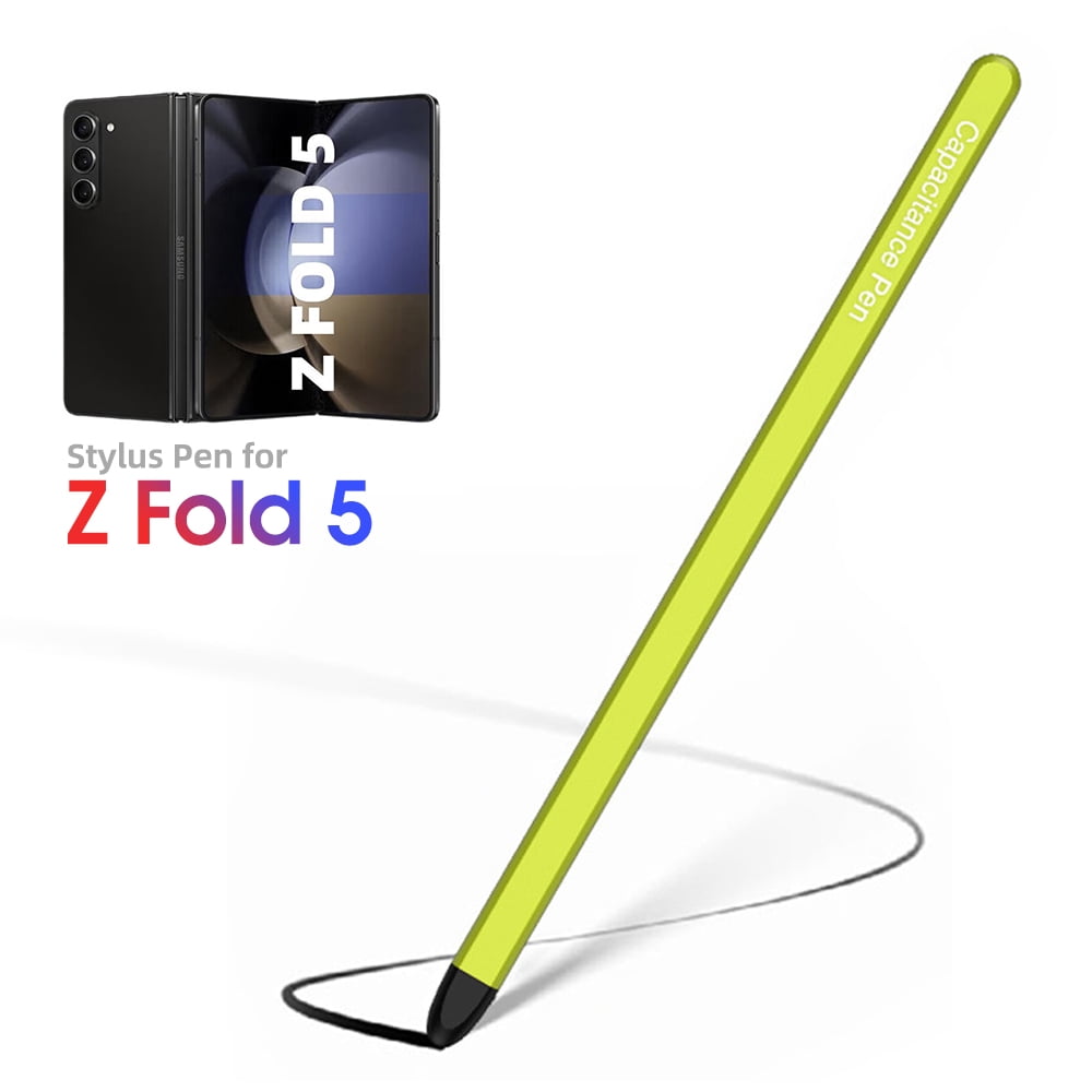 Stylus Pen for Samsung Z Fold 5 Pen Stylus Pen for Galaxy Z Fold 5 5G ...