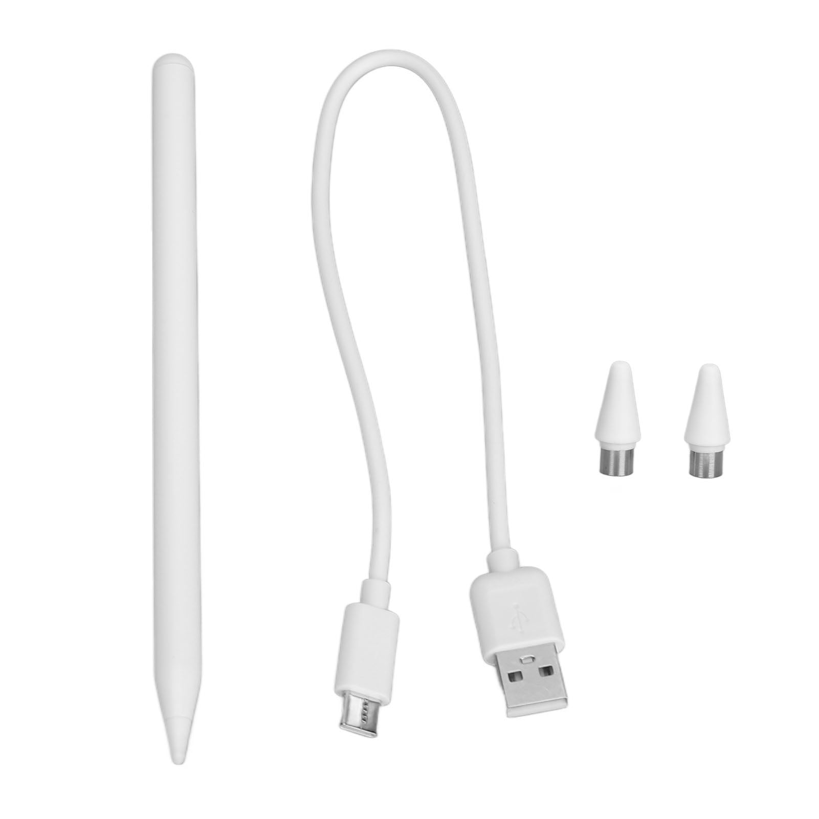 Stylus Pen for Touch Screen High Accuracy Capacitive Stylus for IOS for ...