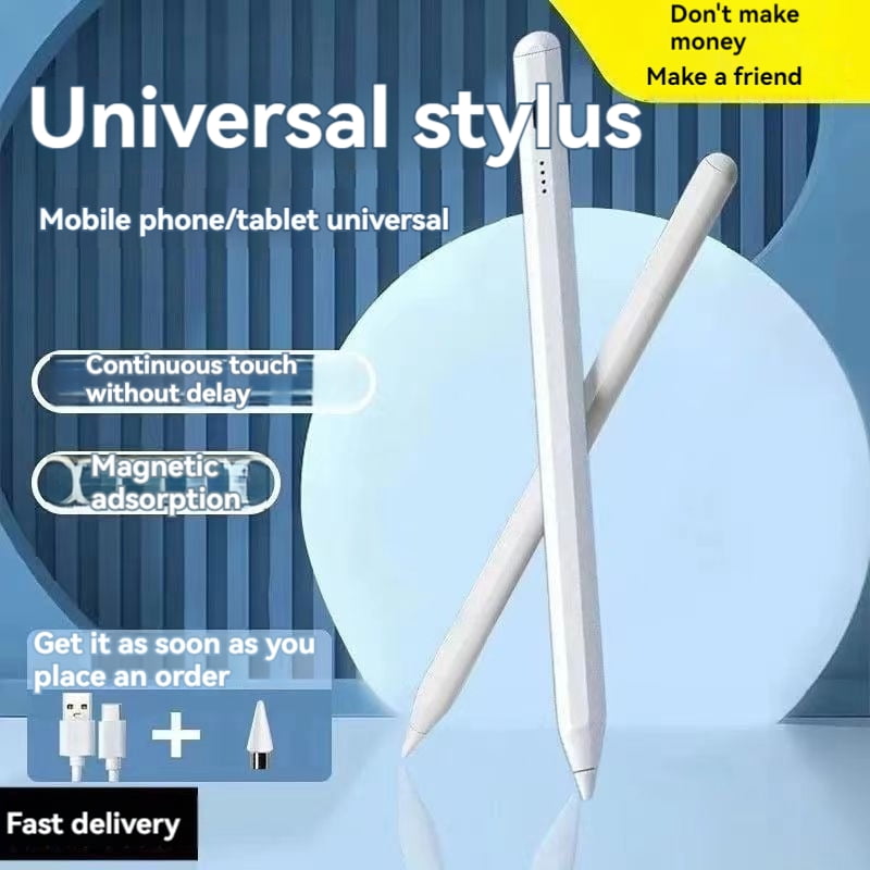 Stylus Pen for XIAOMI Pad Universal for HUAWEI Pad Stylus Mobile Phone ...