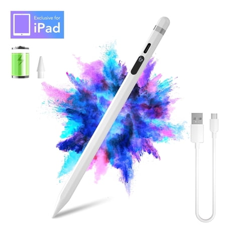 Lenovo Precision Pen 2 Stylus for Laptop - Digital Pencil with High ...