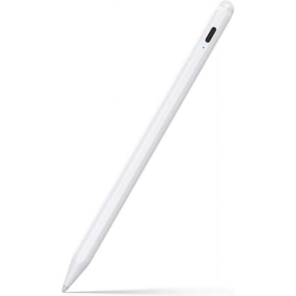 Apple Pencil Refurbished