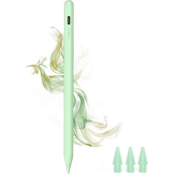 Griffin Kazoo Stylus Monkey Brown - Walmart.com