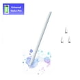 Stylus Pen for ipad mini5, 2X Fast Charge Active Universal Stylus ...