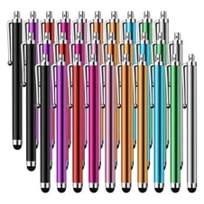 Finger Stylus