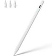 Stylus Pen for iPad A16 11th 10th 9th 8th 7th 6th Generation, iPad Pro ...