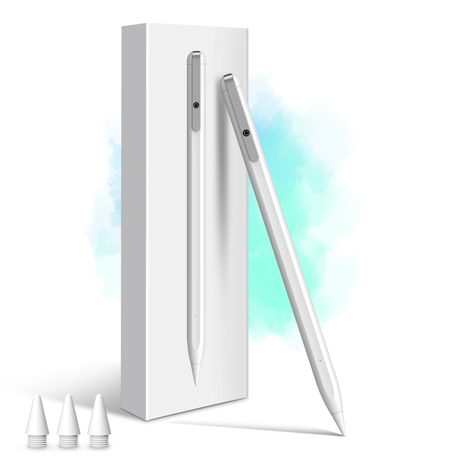 Stylus Pen for iPad, Alternative to Apple Pencil USB-C, 13 Stylus Pen for iPad, Alternative to Apple Pencil USB-C, 13