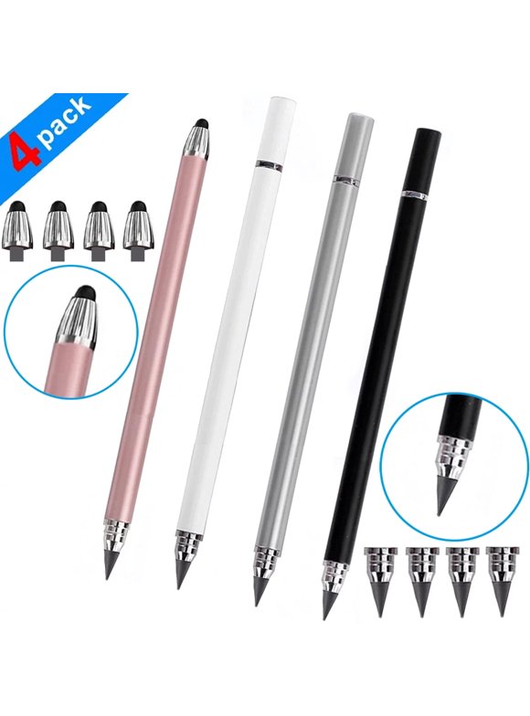 Styluses - Walmart.com