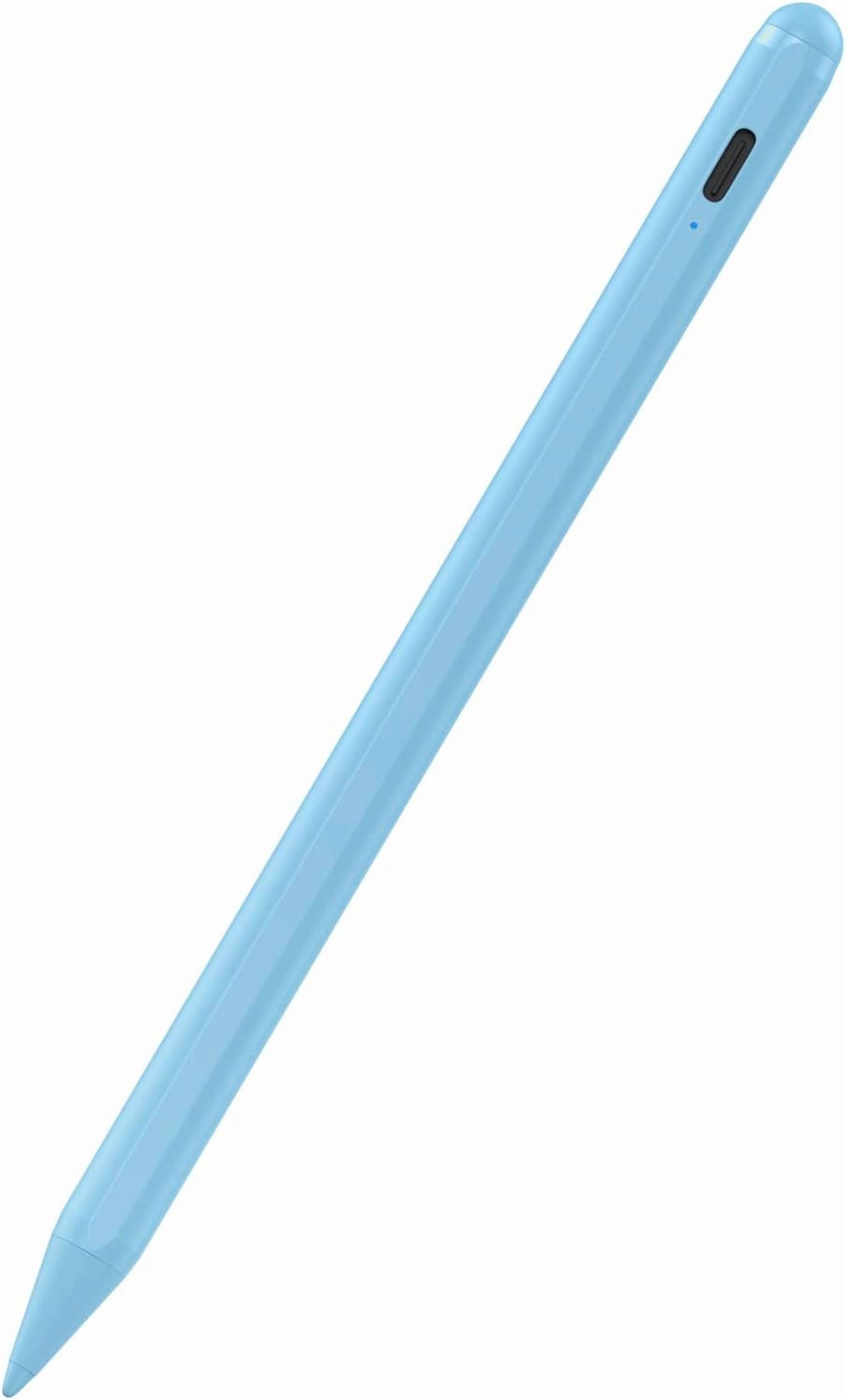 Stylus Pen for iPad with Palm Rejection, Active Pencil Compatible (2018 ...