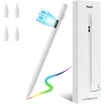 GATATOL, Stylus Pen for iPad 2018-2025, Model A16/11/10/9/8/7/6 ...
