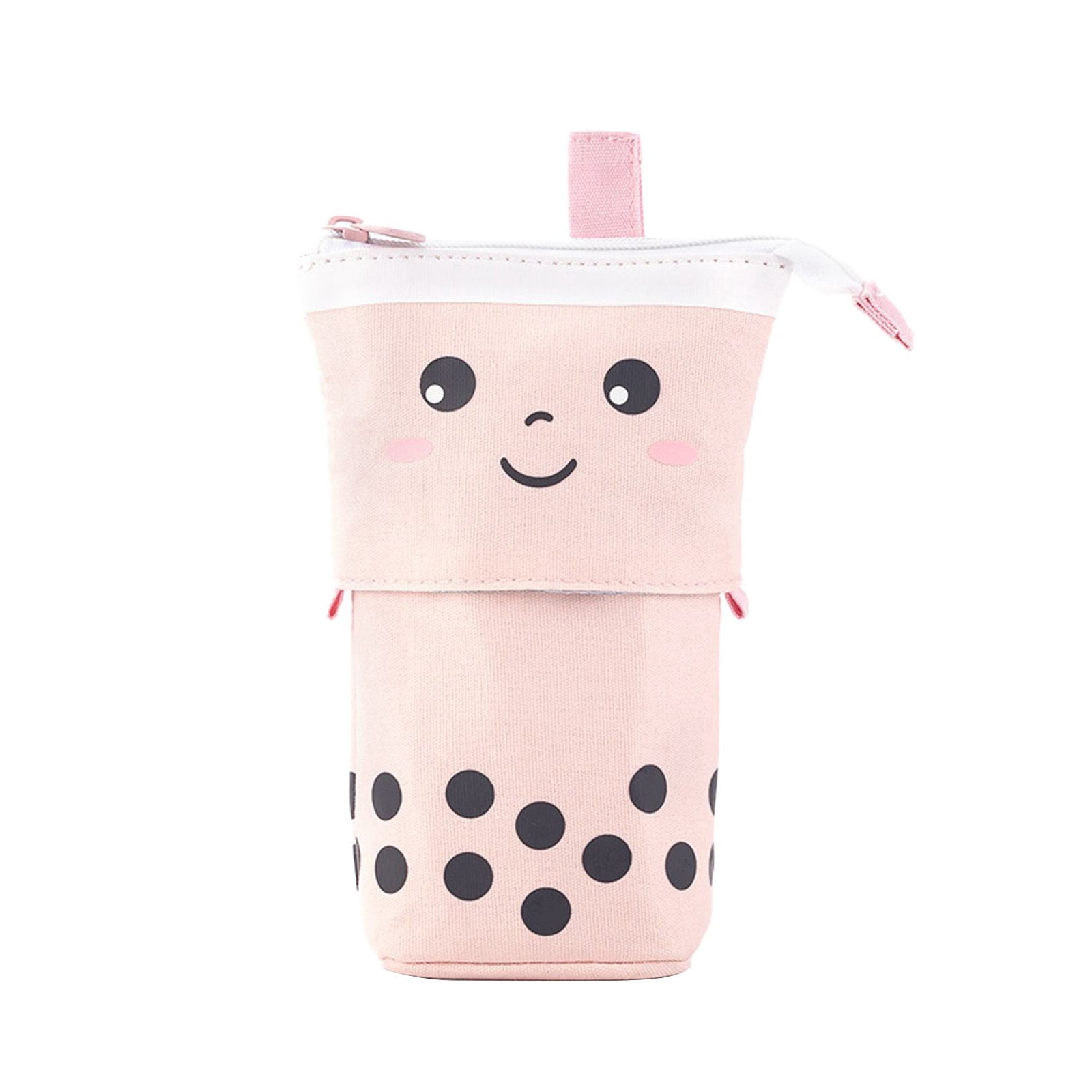 Stylus Pencil Telescopic Storage Pencil Bag Pencil Unique Box Bag Box ...