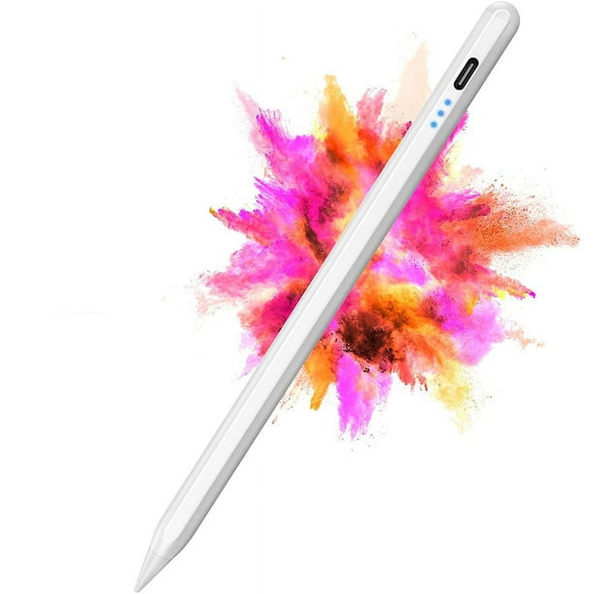 Stylus Pencil for iPad Pro 10.5 Inch Pen,Touch Screens Active Stylus ...