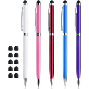 Stylus Pens for Cell Phones
