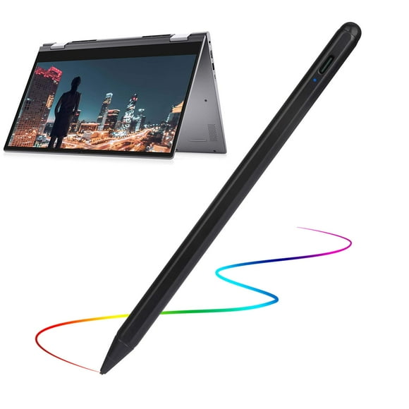 Dell Inspiron Pen
