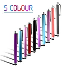 Digital Pen