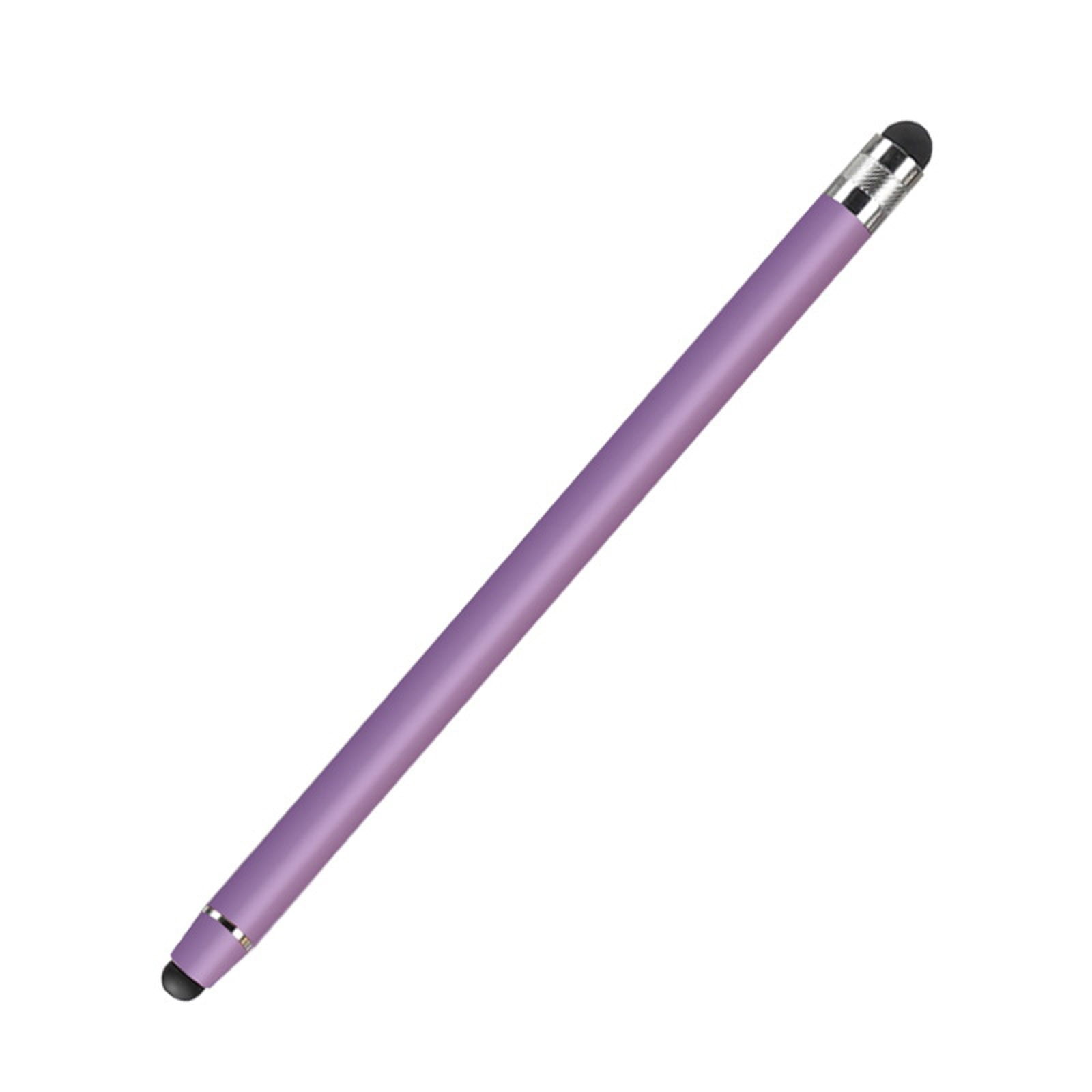 Stylus Pens Tip Capacitive Stylus Pen for Smartphones and Tablets ...