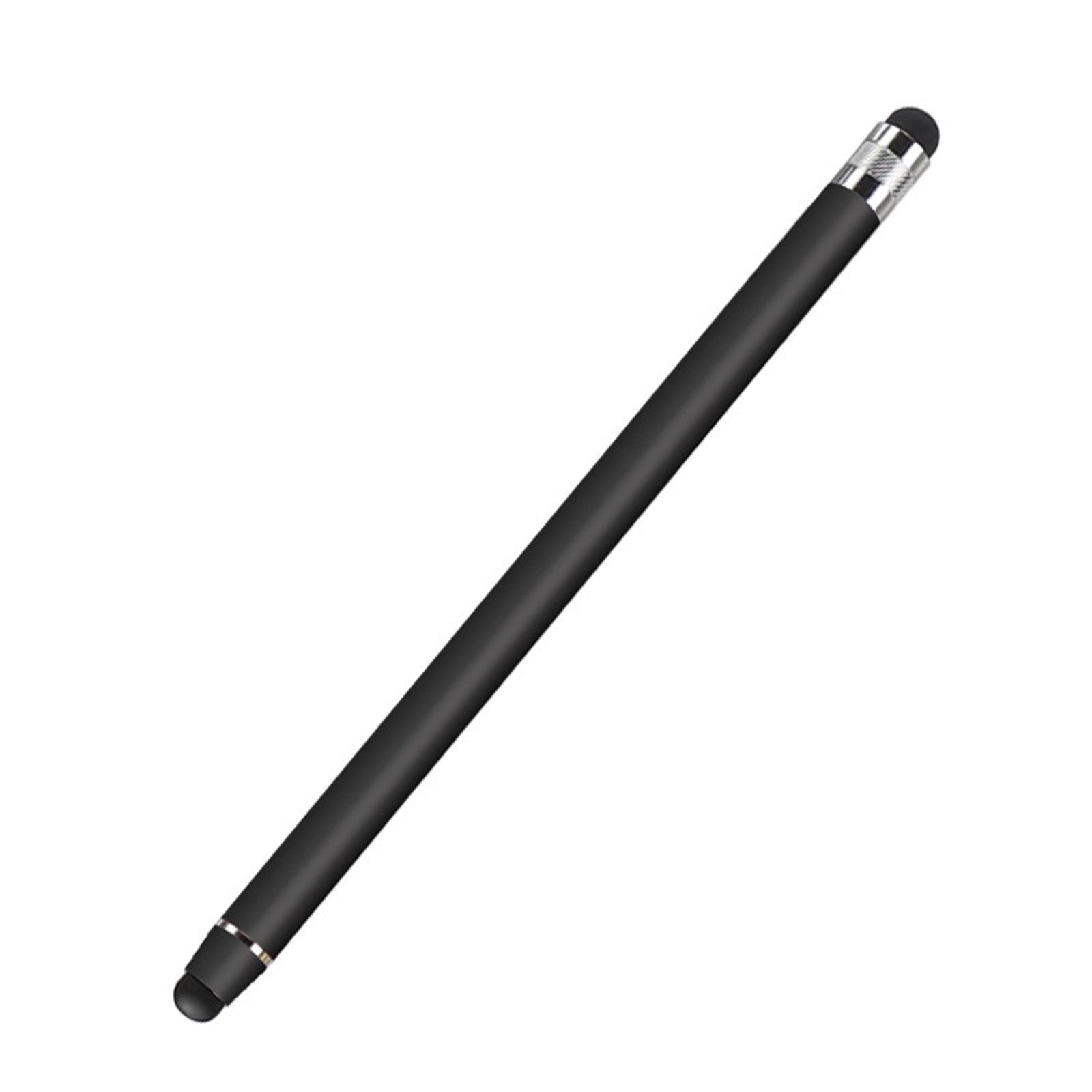 Stylus Pens Tip Capacitive Stylus Pen for Smartphones and Tablets ...