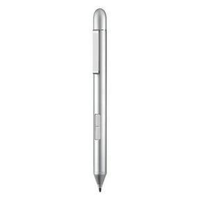 Hp Laptop Pen