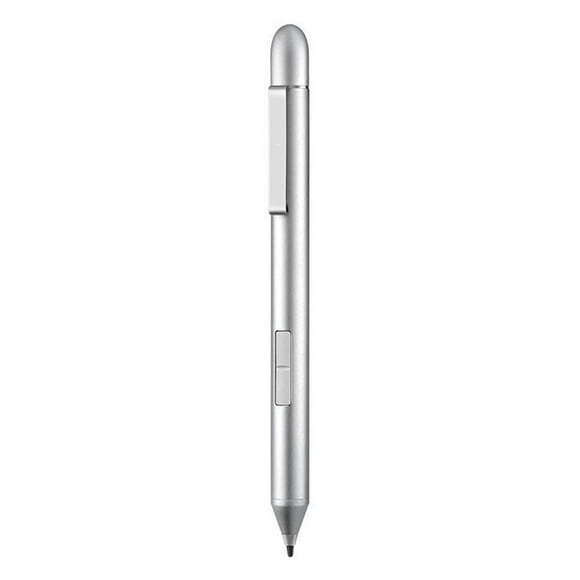 Hp Laptop Pen