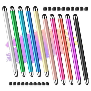 GJX Global Touch Prevention Stylus Pen for iPad,Stylus Pen,Stylus Pen ...